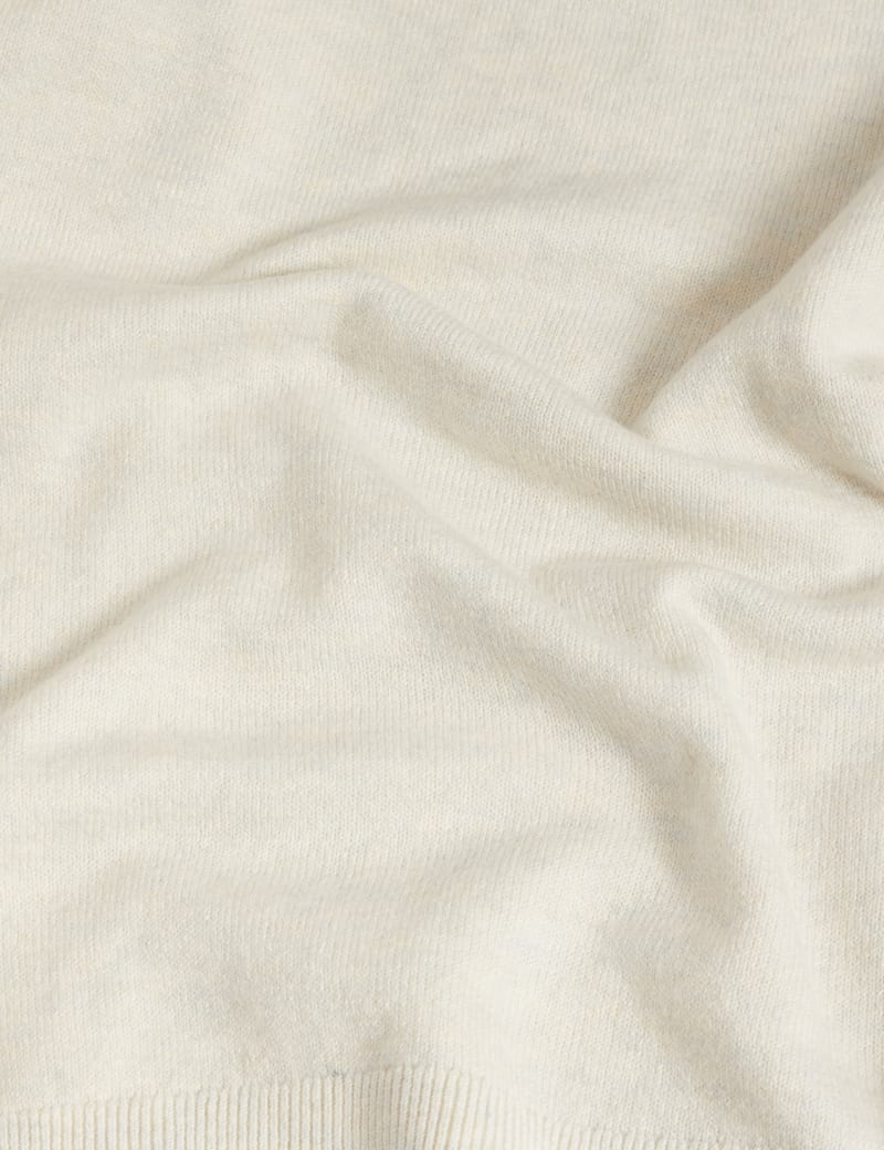 Air-Yarn Crew Neck Jumper – Retail International Group